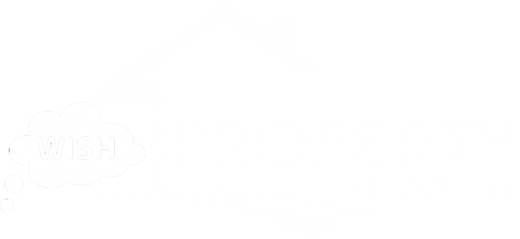 About Us - Wish Property